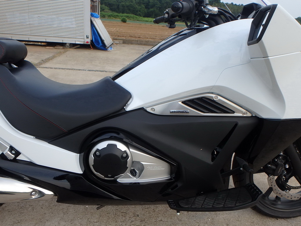 Купить мотоцикл Honda NM4-01: японский мотоцикл Honda NM4-01 в Москве и Санкт-Петербурге на Автобайк